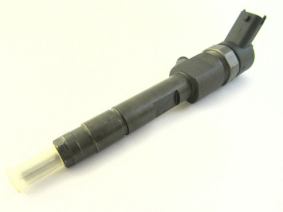 Turbodiesel24.pl | Regenerowane części do silników diesel > Wtryskiwacz ...